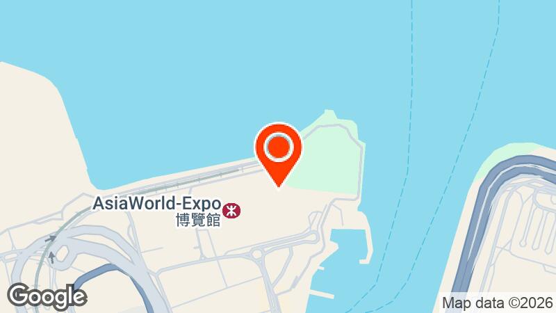 RISE Hong Kong - Event Info And Hotels | RISE