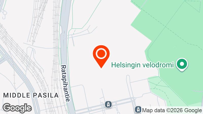 EAN 2024 Helsinki - Event Info And Hotels | EAN
